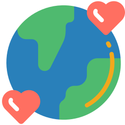 Can You Get Funded From the Giving Pledge? | Instrumentl